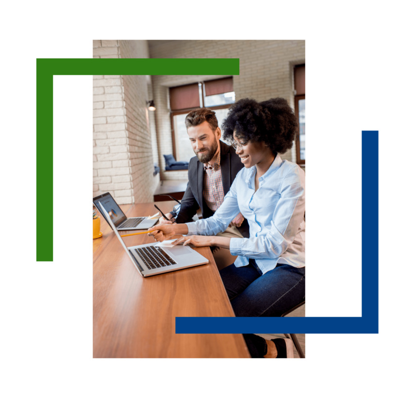 HOME - Virginia APPA