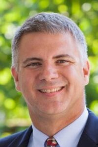 2025 WILLIAMSBURG CONFERENCE - Virginia APPA